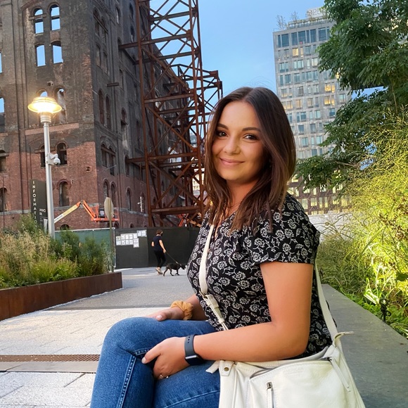 Sarah m poshmark ambassador's Closet (@sarahmconnoll) | Poshmark